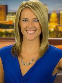 Boise News Staff | News, Weather, Sports, Breaking News | KBOI