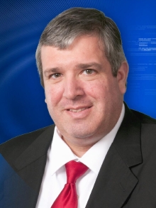 Tri-Cities People | News, Weather, Sports, Breaking News | WCYB