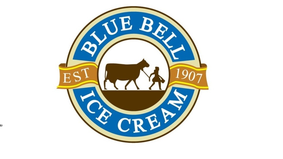 Woman licks inside of Blue Bell ice cream tub, returns it to store ...