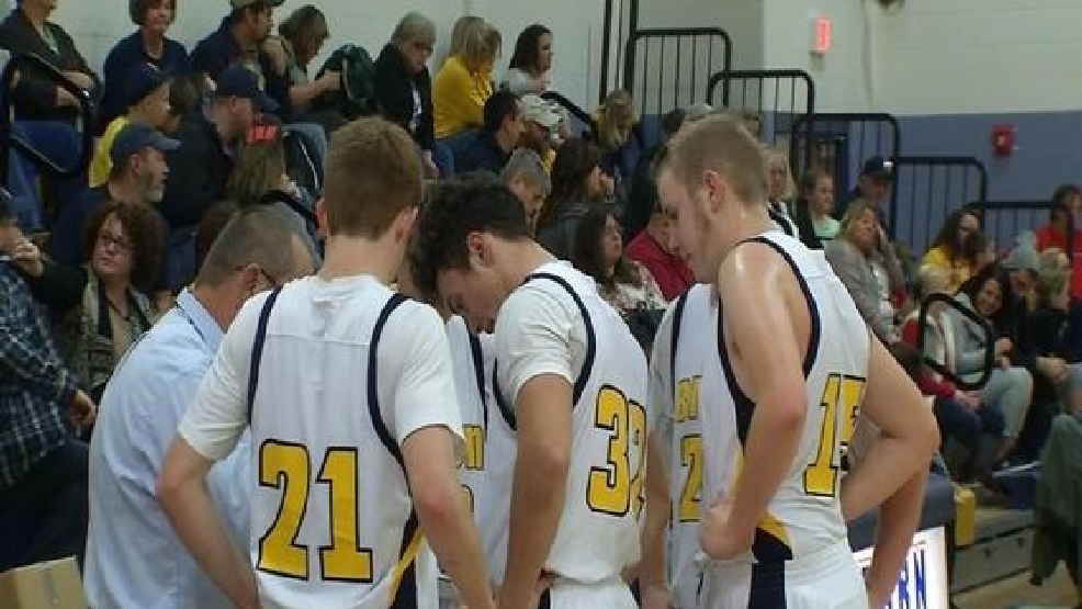 West Virginia High School Basketball Scores WCHS west-virginia-high-school-basketball-scores-wchs