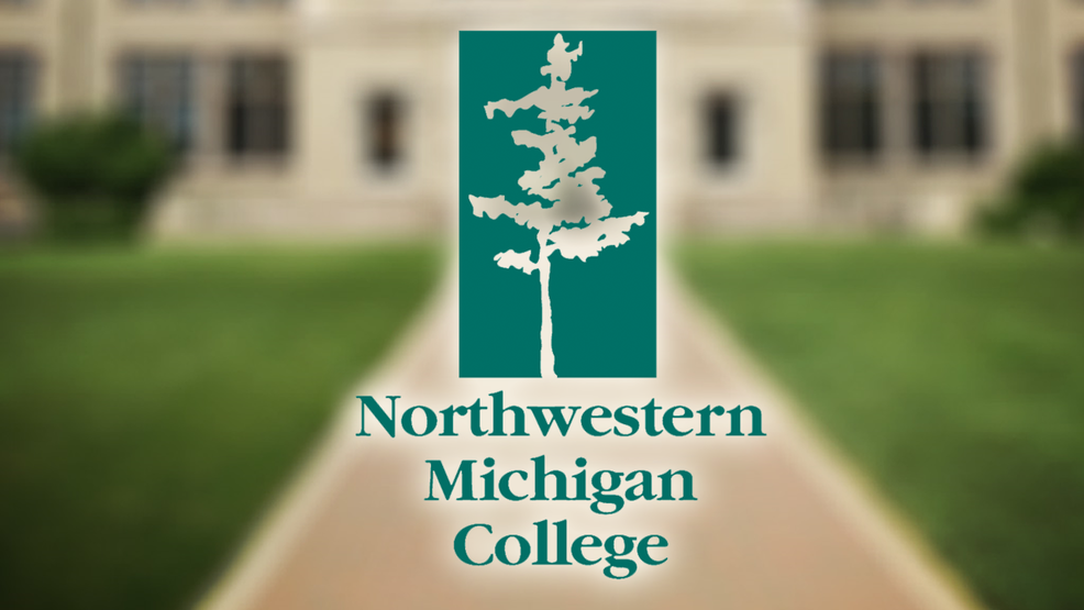 Northwestern Michigan College raises tuition rate for 2019-2020 | WPBN