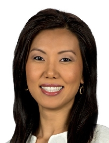 Seattle People | News, Weather, Sports, Breaking News | KOMO