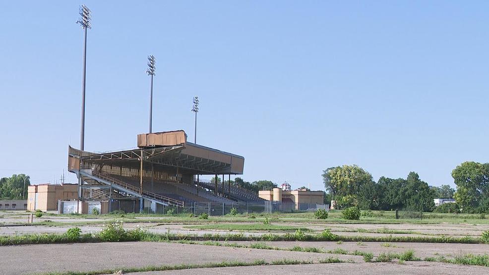 New development plan coming forward for Cooper Stadium site | WSYX