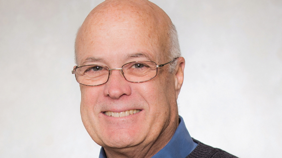 Memorial to be held on August 20 for Doctor and Senator Alan Bates | KTVL