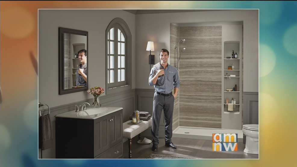 Pacific Bath Company | KATU