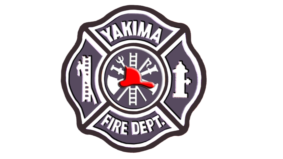 Yakima Fire Department offering lifejackets, other resources | KIMA