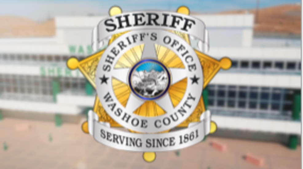 WCSO Detention Facility inmates complete 'Getting Ahead While Getting ...