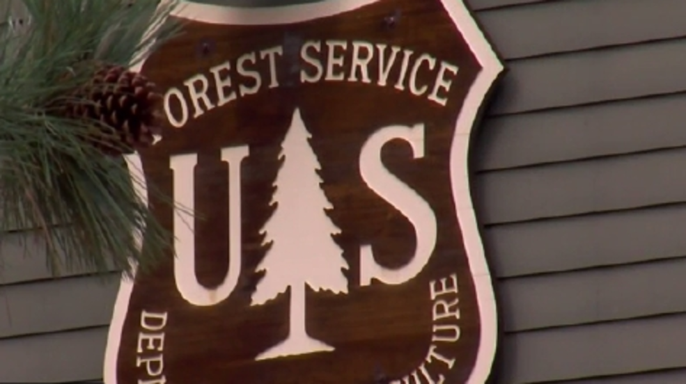 USDA Forest Service seeks volunteers, hosting information workshop | KRNV
