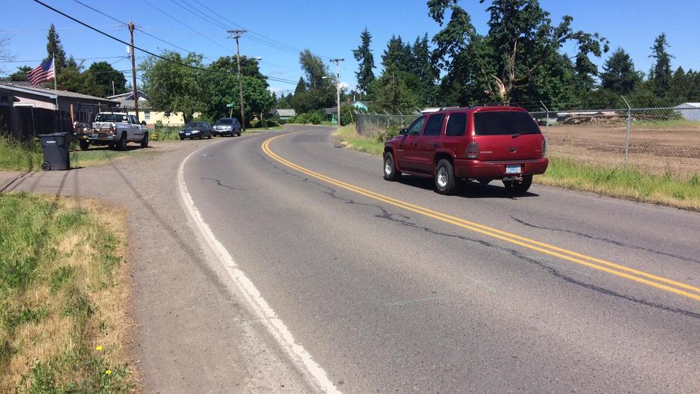 'I'm surprised they haven't had a tragic accident already': Shortcut ...