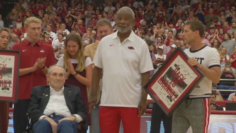 'Team Eddie' tops 'Team Nolan' in front of electric crowd at historic ...