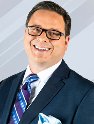 John Gumm | WKRC