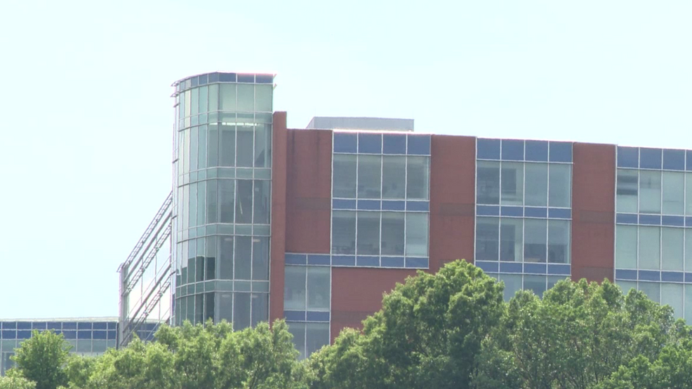 BlueCross BlueShield of Tennessee delays return to office until after ...