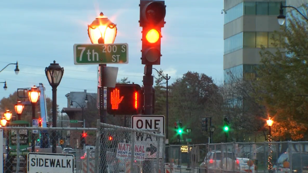 Springfield Fire Department asking for devices to control traffic ...