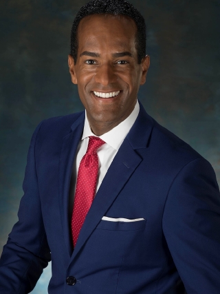 Rodney Dunigan | WSYX