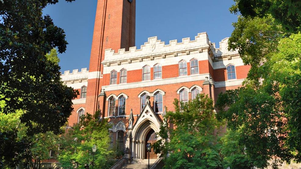 List of the top colleges in Tennessee for most the popular majors | WZTV