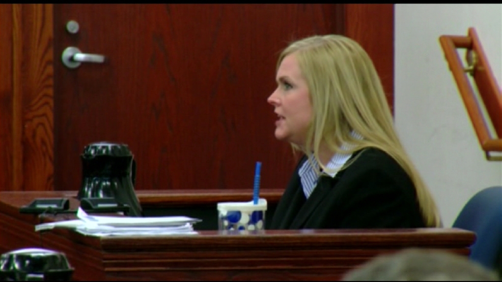 Boone Co. GOP decides against Tally Smith statement | WKRC