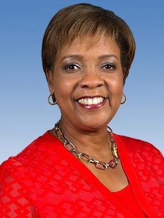 Rhonda Shelby | KATU