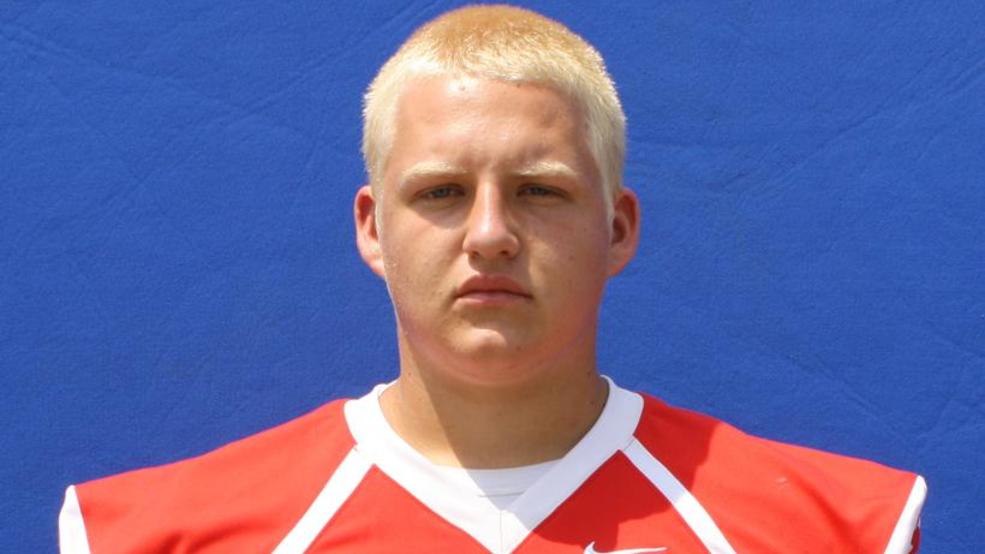 2017 preview: Union Local Jets | WTOV