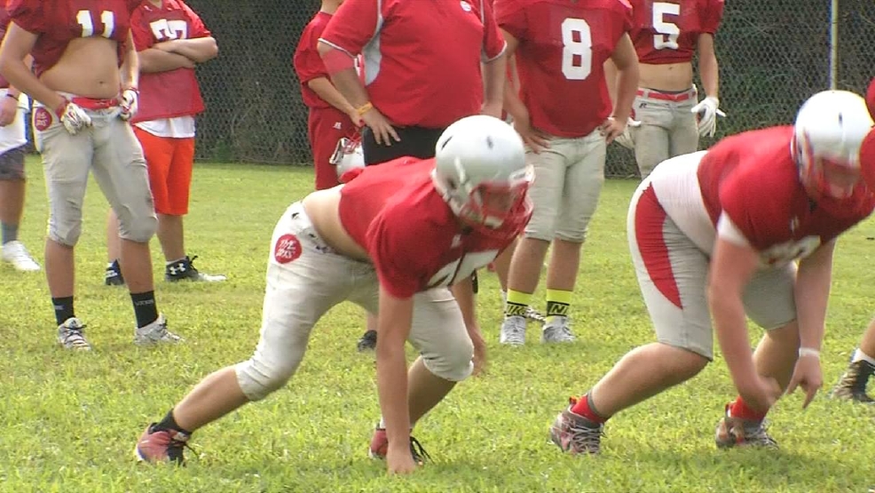 Countdown to Kickoff (Poca): Dots aim to return to respectability in ...