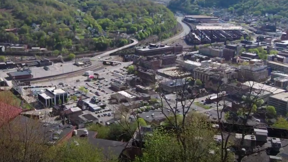 Several new businesses to come to downtown Johnstown | WJAC