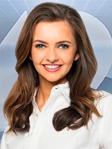 Cincinnati People | News, Weather, Sports, Breaking News | WKRC