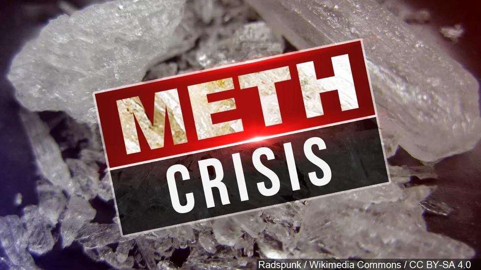 DEA: 'Super labs' in Mexico producing stronger, cheaper and deadlier ...